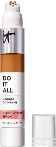 IT Cosmetics Do It All Radiant Concealer 510 rich neutral ab € 22,00 ...
