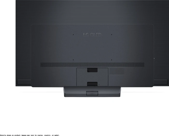 LG OLED55C27LA | Preisvergleich Geizhals Deutschland
