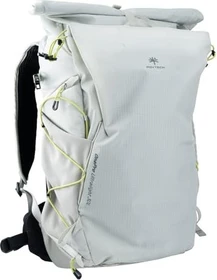 Pgytech OnePro Ultralight Backpack 20L Misty Green ab € 189,99 (2026 ...