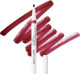 wet n wild Perfect Pout Lip Liner Stain spilled wine ab € 5,10 (2026 ...