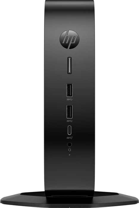 HP Elite t755 Thin Client ab € 791,00 (2026) | Preisvergleich Geizhals ...