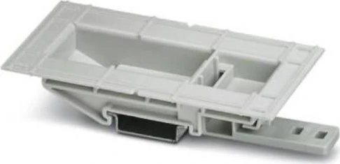 Phoenix Contact UCS DIN 145-H 7035 - Tragschienenadapter ab € 9,19 ...