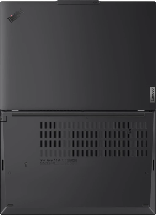 Lenovo ThinkPad P16s G4 | Preisvergleich Geizhals Deutschland