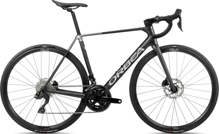 Orbea Orca M35I diamond carbon view/titan grey Modell 2026 ab € 3999,00 ...