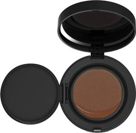 L'Oréal x Mugler Soft Glow Cushion Foundation 08 deep ab € 19,84 (2026 ...