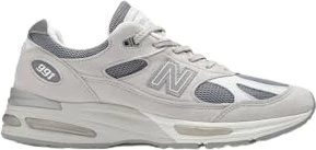 New Balance Made in UK 991v2 nimbus cloud ab € 258,75 (2026 ...