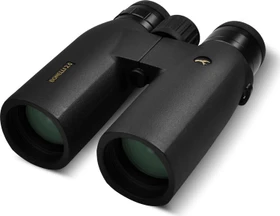 Kite Optics Bonelli 2.0 8x42 | Preisvergleich Geizhals Österreich