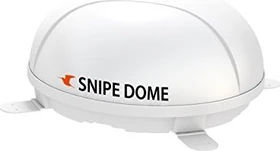 SelfSat Snipe Dome-AD ab € 599,00 (2026) | Preisvergleich Geizhals ...