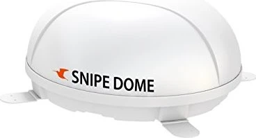 SelfSat Snipe Dome-AD ab € 599,00 (2026) | Preisvergleich Geizhals ...