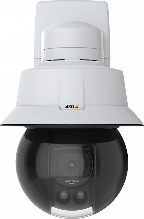 Axis Q6318-LE PTZ 50Hz EU ab € 3406,99 (2026) | Preisvergleich Geizhals ...