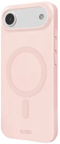 SBS Mobile Instinct Mag Cover für Apple iPhone Air pink ab € 24,99 ...