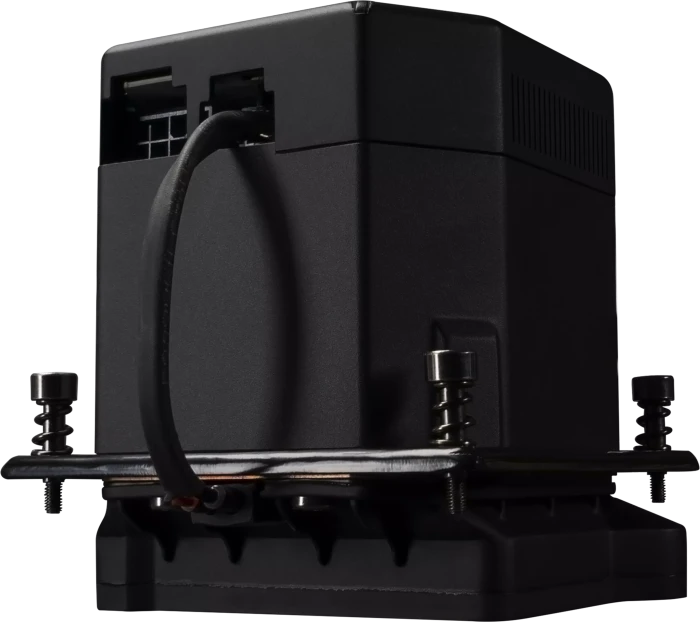 Cooler Master MasterLiquid ML360 Sub-Zero Evo ab € 485,12 (2026 ...
