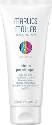 Marlies Möller Specialists Micelle Pre-Shampoo ab € 14,42 (2026 ...