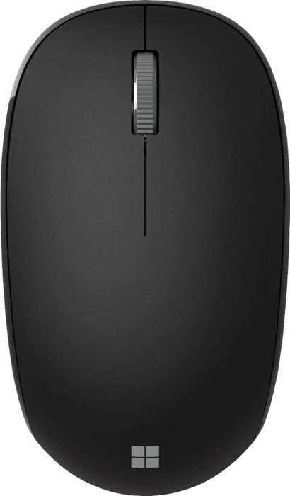 Microsoft Bluetooth Mouse ab € 12,99 (2026) | Preisvergleich Geizhals ...