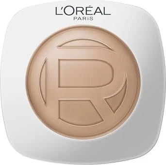 L'Oréal True Match Hyaluron Tinted Balm Foundation 6 medium tan ab € 18 ...