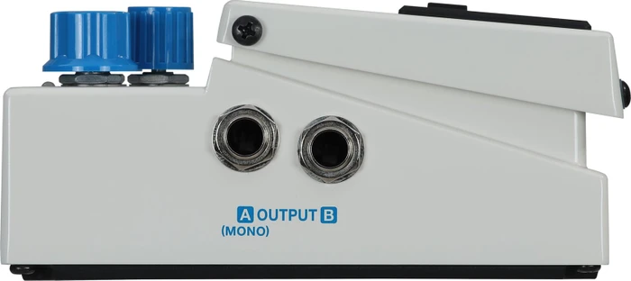 Boss PX-1 Plugout FX ab € 225,00 (2026) | Preisvergleich Geizhals ...