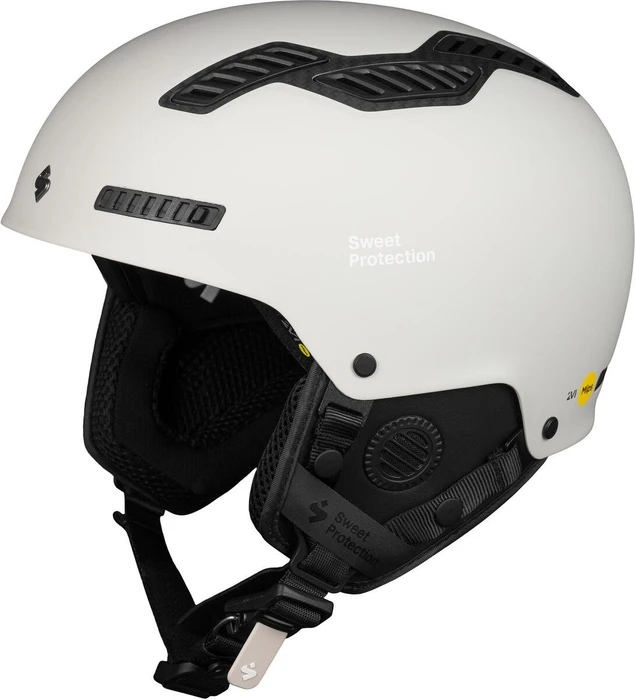 Sweet Protection Grimnir 2Vi MIPS Helm ab € 218,00 (2026 ...