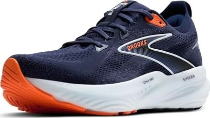 Brooks Glycerin 22 (Herren) ab € 113,79 (2026) | Preisvergleich ...