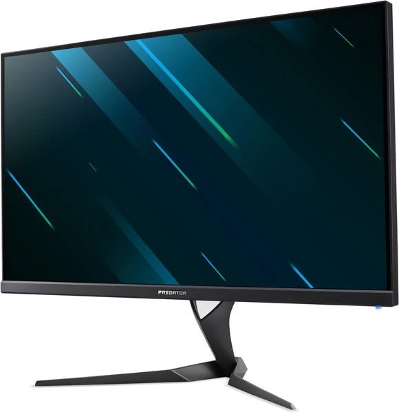Acer Predator XB3 XB273UX1bmiiprx ab € 163,99 (2026) | Preisvergleich ...