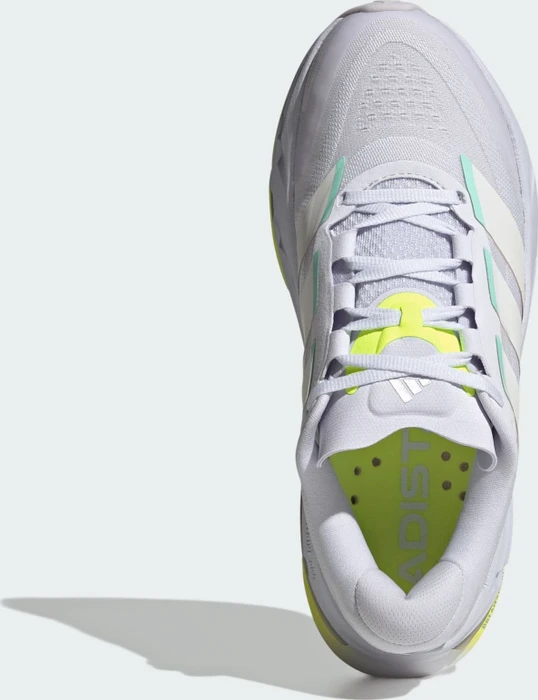 adidas Adistar Byd 2 frozen purple/chalk white/hi-res yellow ab € 189 ...