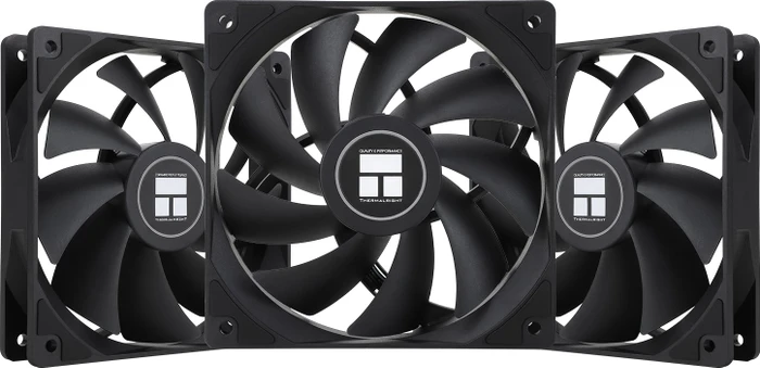 Thermalright TL-C12C X3 ab € 25,90 (2026) | Preisvergleich Geizhals ...