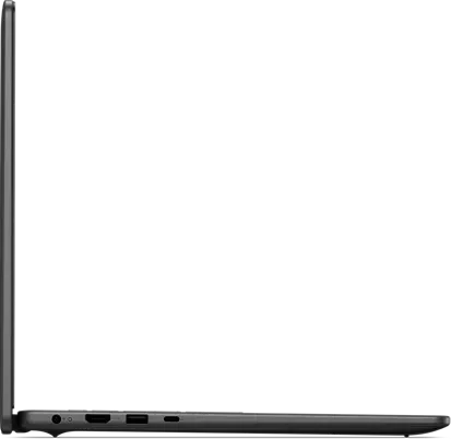 Dell 16 DC16250 ab € 649,00 (2026) | Preisvergleich Geizhals Deutschland