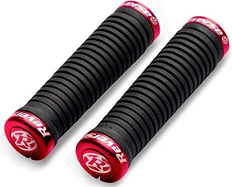 Reverse Taper 34mm Griffe ab € 17,99 (2026) | Preisvergleich Geizhals ...