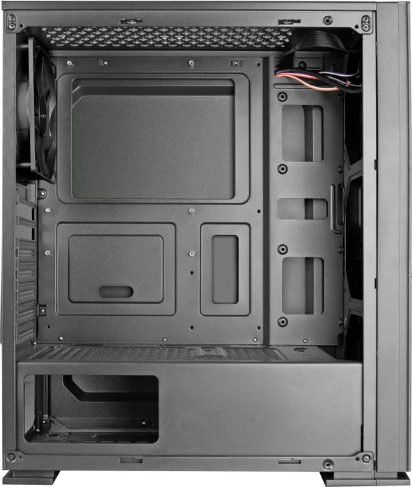 Mars Gaming Imperator II ab € 44,50 (2026) | Preisvergleich Geizhals ...