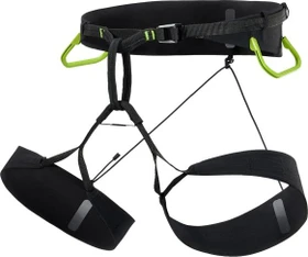 Arc'teryx Lithos SL Hüftgurt black/mantis ab € 142,45 (2026 ...