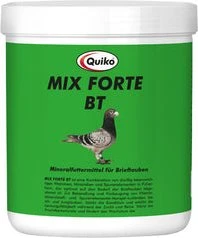 Ardap - Quiko Mix Forte Bt ab € 14,11 (2026) | Preisvergleich Geizhals ...