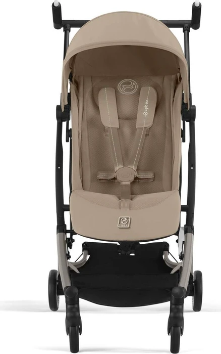 Cybex Libelle 2025 ab € 219,99 (2026) | Preisvergleich Geizhals Österreich