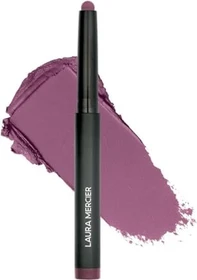 Laura Mercier Caviar Stick Eye Shadow Matte dusk, 1.64g ab € 24,63 ...