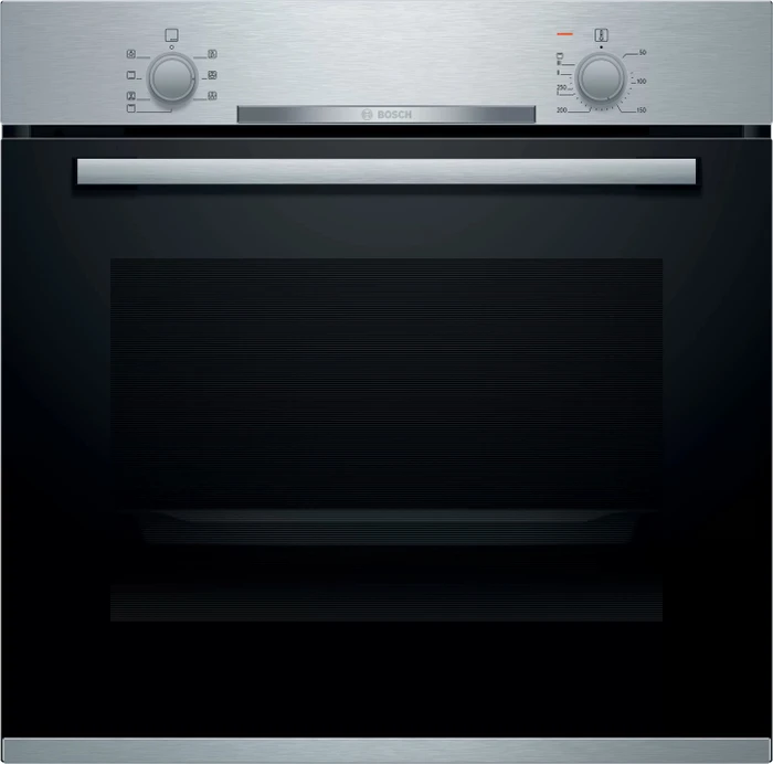 Bosch HBD230CR62 Backofen-Set | Preisvergleich Geizhals Deutschland