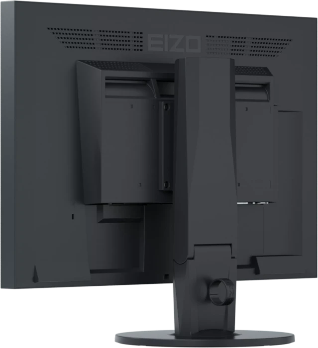 Eizo FlexScan EV2430 | Preisvergleich Geizhals Österreich