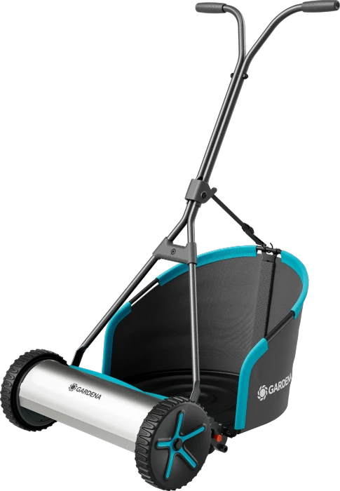 Gardena Plus 400 ab € 119,99 (2026) | Preisvergleich Geizhals Deutschland
