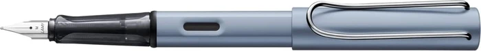 Lamy AL-star Special Edition 2021 azure ab € 37,00 (2026 ...