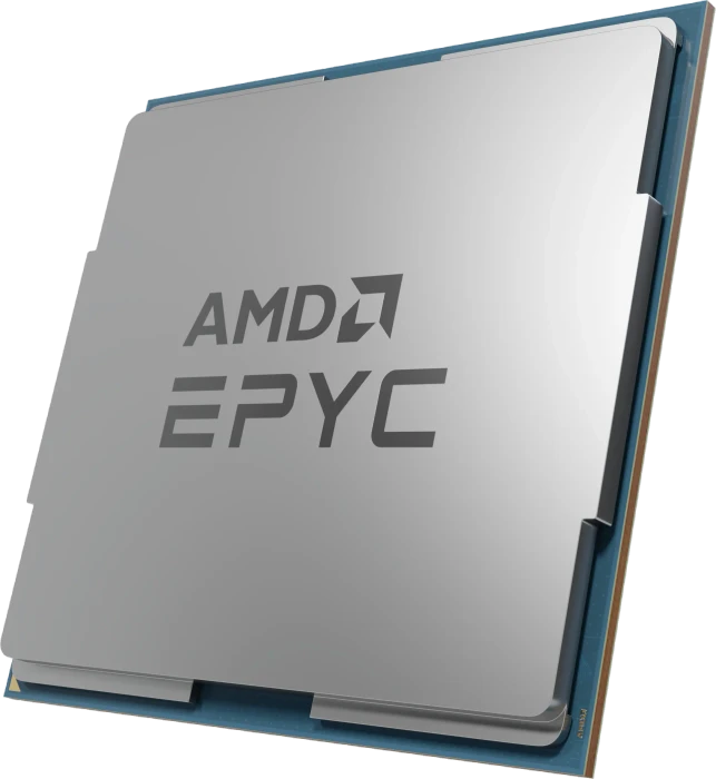 AMD Epyc 9175F | Preisvergleich Geizhals Österreich