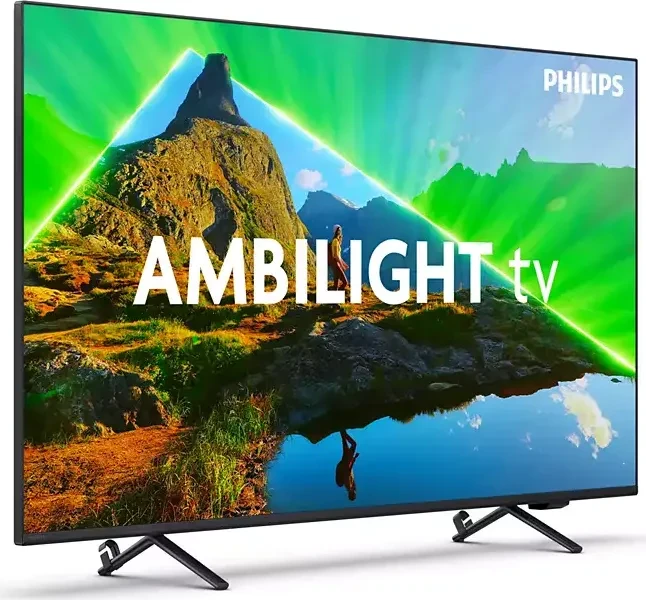 Philips 43PUS8309 | Preisvergleich Geizhals Deutschland