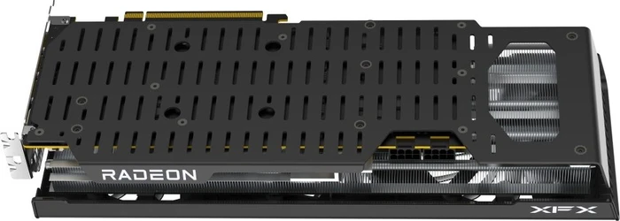 XFX Speedster MERC 310 Radeon RX 7900 GRE ab € 623,00 (2026 ...