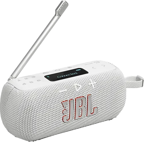 JBL Tuner 3 ab € 96,81 (2026) | Preisvergleich Geizhals Österreich