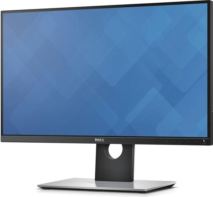 Dell UltraSharp UP2516D | Preisvergleich Geizhals Deutschland