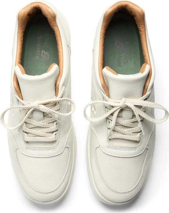 New Balance Made in UK Allerdale vaporous grey/chipmunk ...