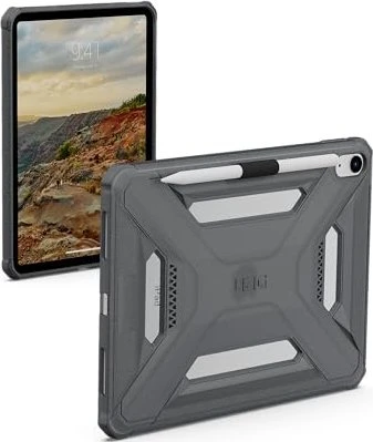 UAG Scout LT Case für Apple iPad 11"/10.9" ab € 25,44 (2026 ...