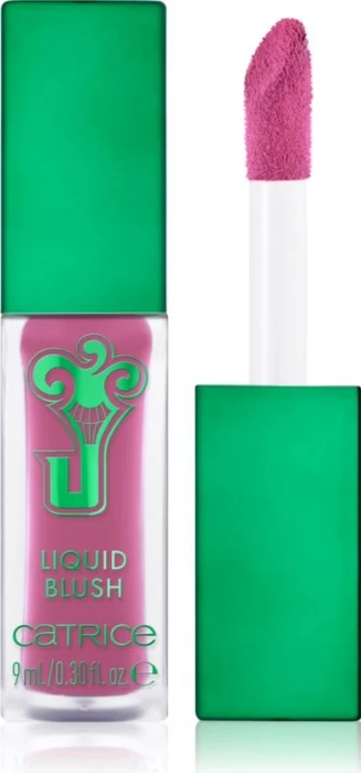 Catrice The Joker Liquid Blush ab € 2,80 (2026) | Preisvergleich ...