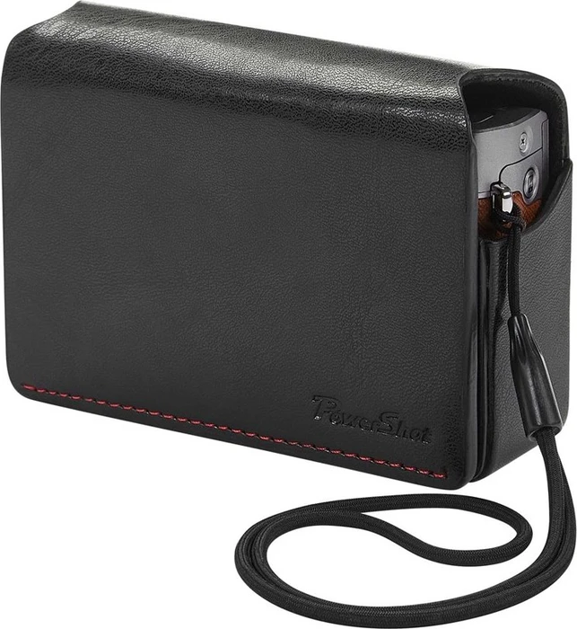 Canon DCC-1890 Softcase ab € 24,90 (2026) | Preisvergleich Geizhals ...