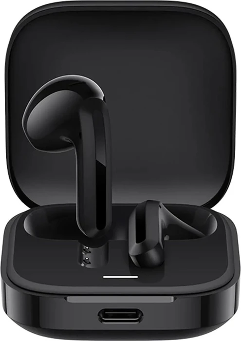 Xiaomi Redmi Buds 6 Active ab € 15,12 (2026) | Preisvergleich Geizhals ...