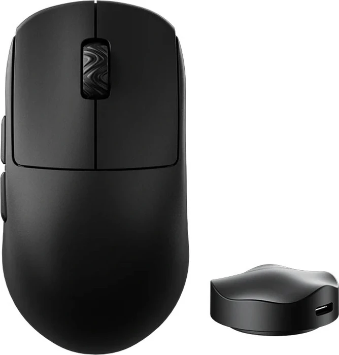 Scyrox V8 Wireless Gaming Mouse ab € 59,90 (2026) | Preisvergleich ...