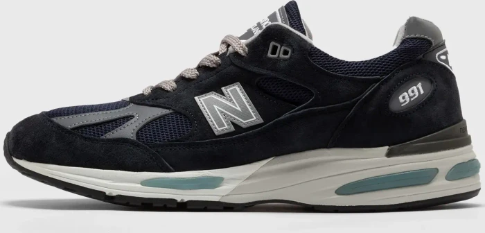 New Balance Made in UK 991v2 | Preisvergleich Geizhals Österreich