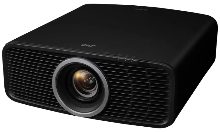 JVC DLA-NZ700 weiß ab € 7445,00 (2026) | Preisvergleich Geizhals ...