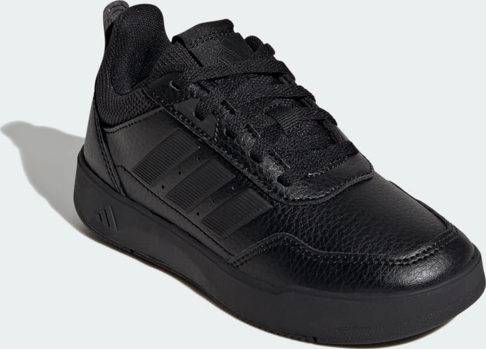 adidas Tensaur Sport 3.0 K core black ab € 25,95 (2026 ...
